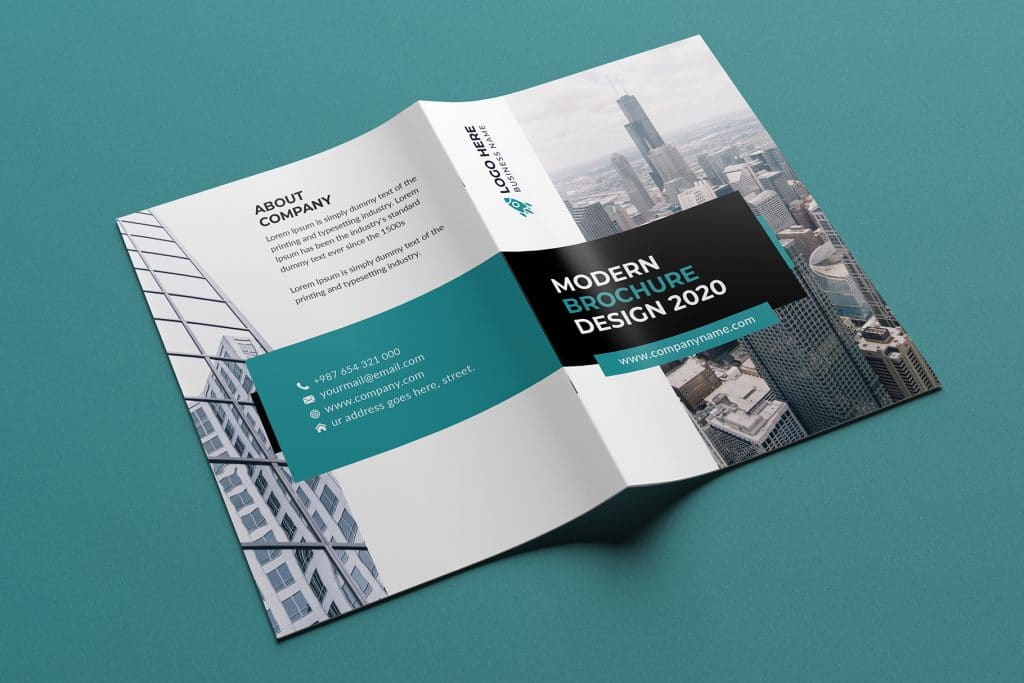 Bifold-Brochure-Design-Template-Graphics-6033250-1 – Bible Society of ...