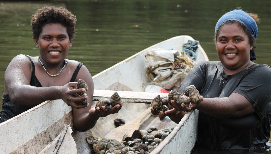 Solomon-Islands-women – Bible Society of the South Pacific